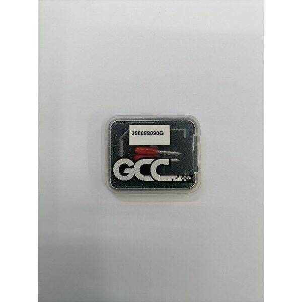 GCC BLADE FOR GCC CUTTER PLOTTER | Lazada PH