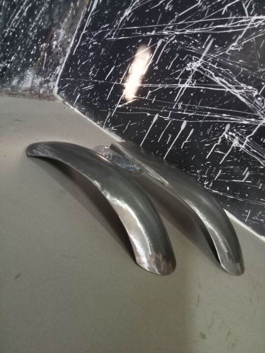 spakbor w175,spakbor custom w175, spakbor scrambler w175, spakbor w175 ...