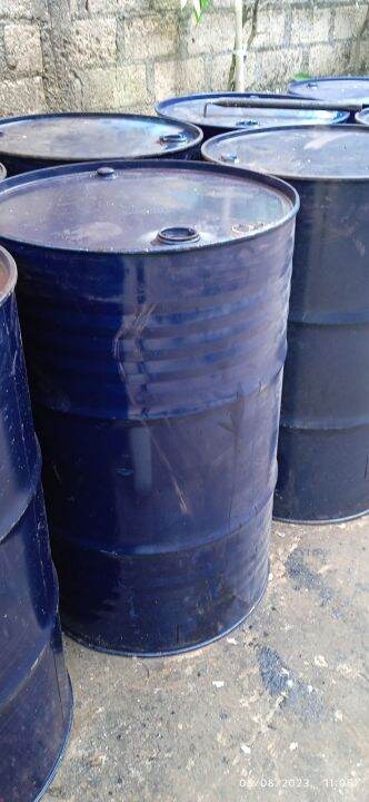 ASPAL EMULSI PELAPIS DAK BETON/PELAPIS DINDING/GENTENG/SENG/PEREKAT ...