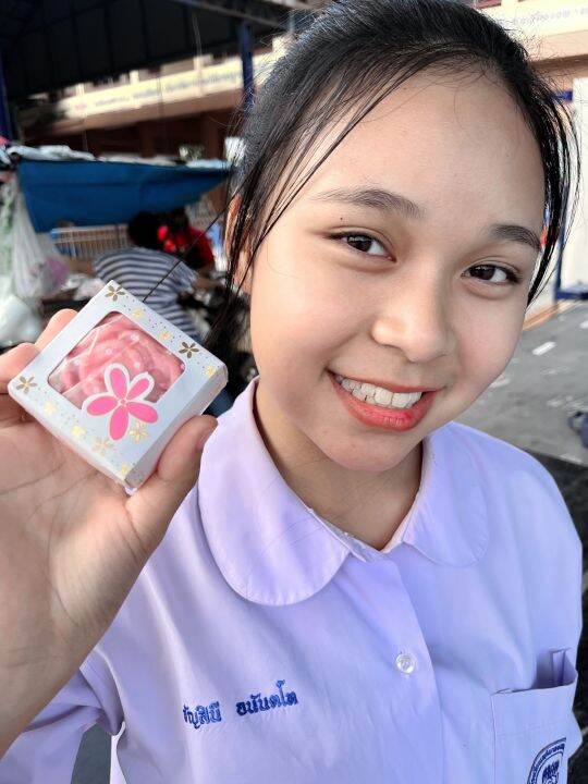 Wasita soap good | Lazada.co.th