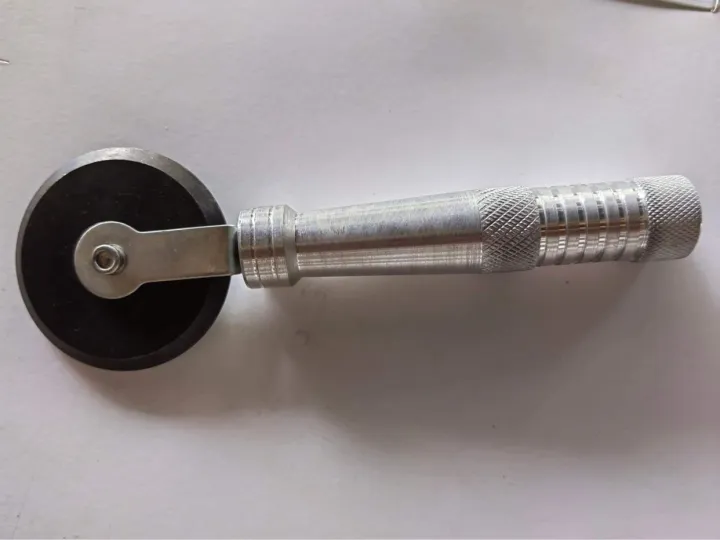 AC GLASS: SPLINE ROLLER for Screen | Lazada PH