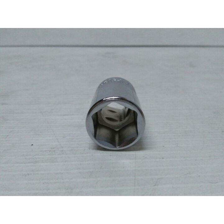 KOKEN SOCKET 1/2 drive (18MM) 6 POINTS | Lazada PH