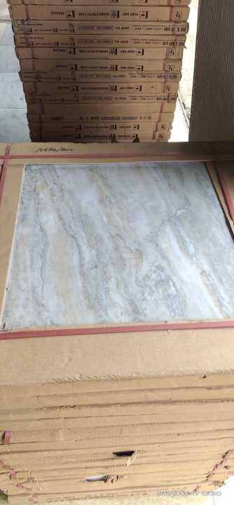 gramit lantai 60x60 artic grey | Lazada Indonesia