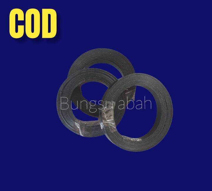 TALI SIMPAI GOLOK variasi dan cocok untuk variasi | Lazada Indonesia