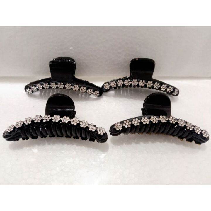 Jepit rambut mutiara besar jepit jumbo jepit besar jepitan jumbo ...