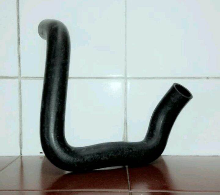 Selang radiator bagian bawah Timor | Lazada Indonesia