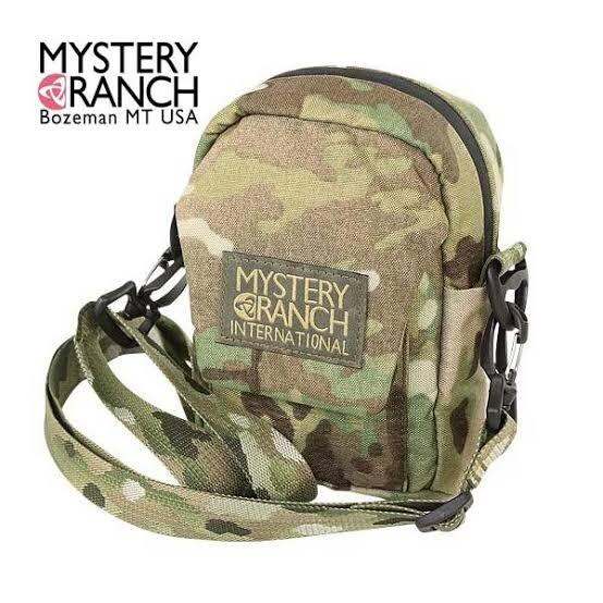 Mystery Ranch BOP Multicam | Lazada PH