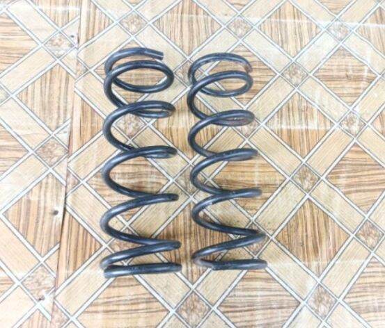coil spring per spiral depan sirion custom grand max empuk original ...