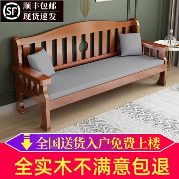 Small Rustic Sofa Bed | Cabinets Matttroy