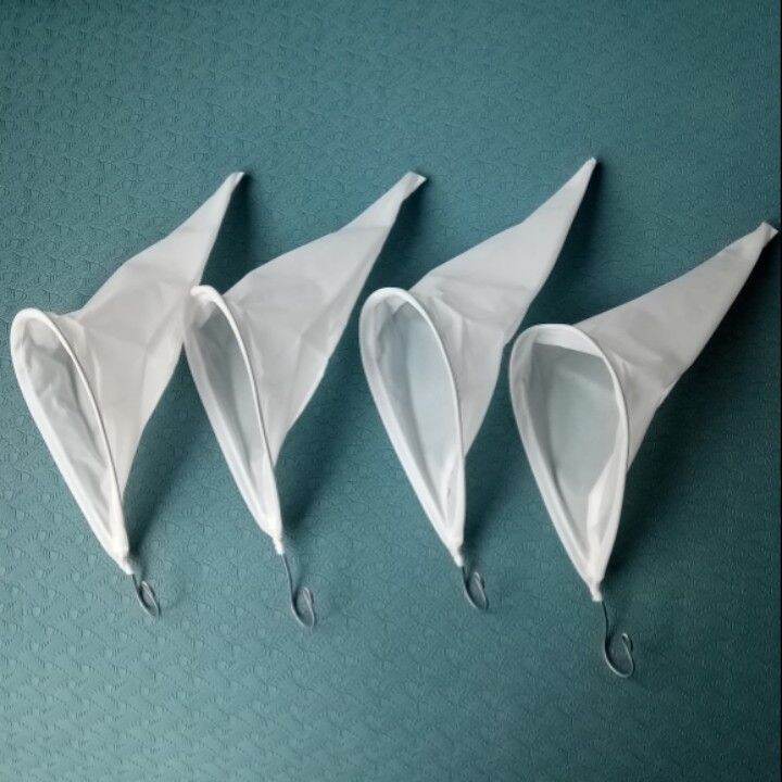 Mount Tai Tiangong Scale Filter Fine Filter Coarse Filter Rust Sand ...