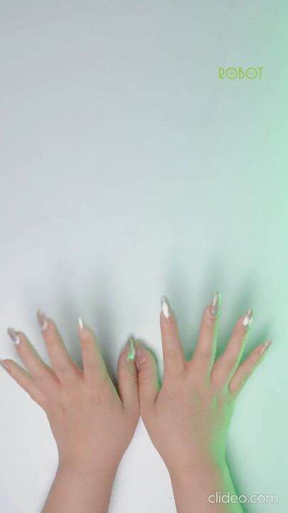 Speaker Bluetooth Alquran Robot RB200 Bluetooth Speaker dengan tombol ...