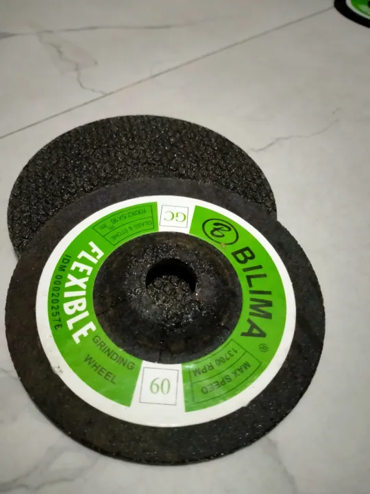 batu flexible bilima batu poles granit poles kaca dan keramik bilima ...