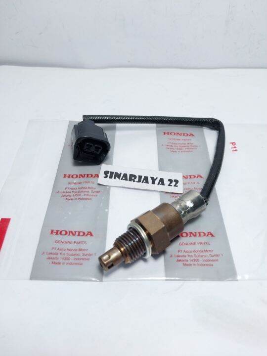 Sensor cO2 O2 sensor suhu sensor panas sensor oksigen vario 160 ...