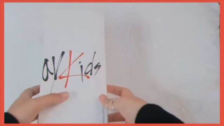 【STRAY KIDS】-Stray kids light stick concert official support light ...