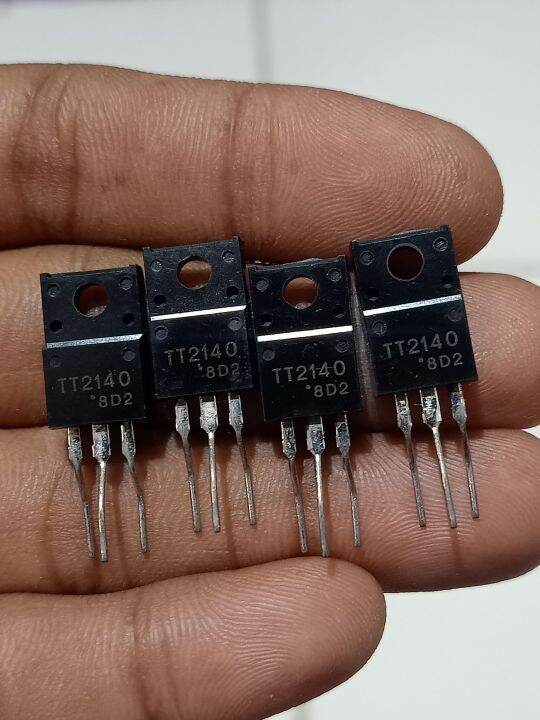 TT 2140 asli original no1 | Lazada Indonesia