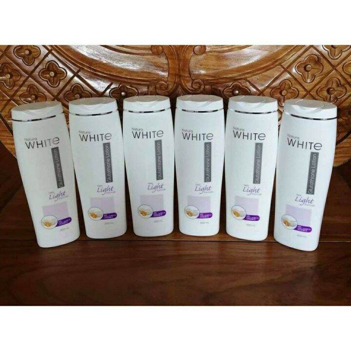 UNO Gluthathione Lotion original | Lazada PH