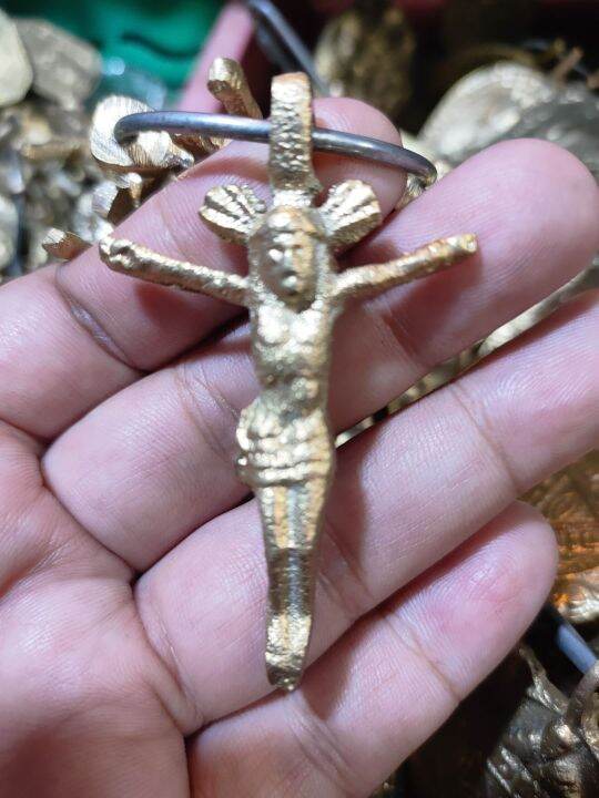 Sto Kristo Nakadipa hindi baliktaran | Lazada PH