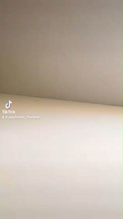 บอร์ดเกมส์หนูน้อยยอดนักสืบ - Observation board game | Lazada.co.th