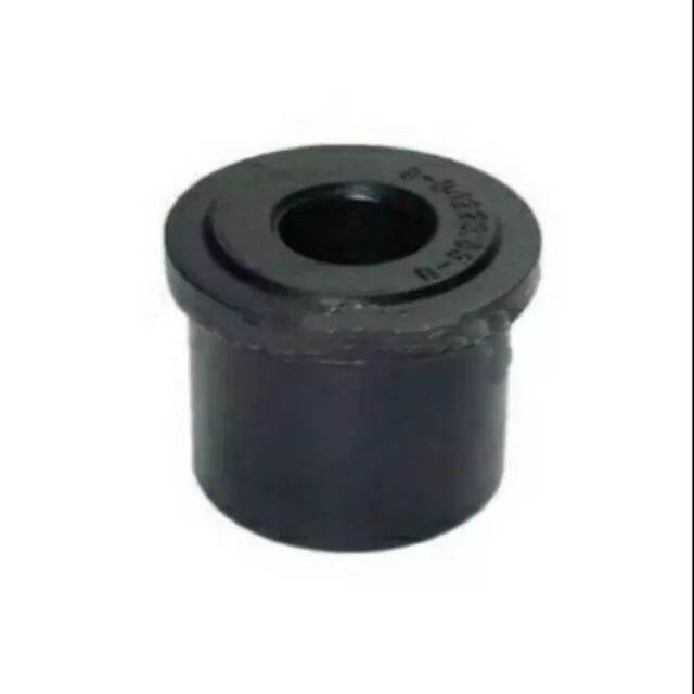 ISUZU DMAX/HIGHLANDER/CROSSWIND/FUEGO/ALTERA/IPV (168-0) Leaf Spring ...