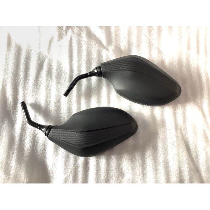 STOCK SIDE MIRROR FOR HONDA CLICK V1 125 | Lazada PH