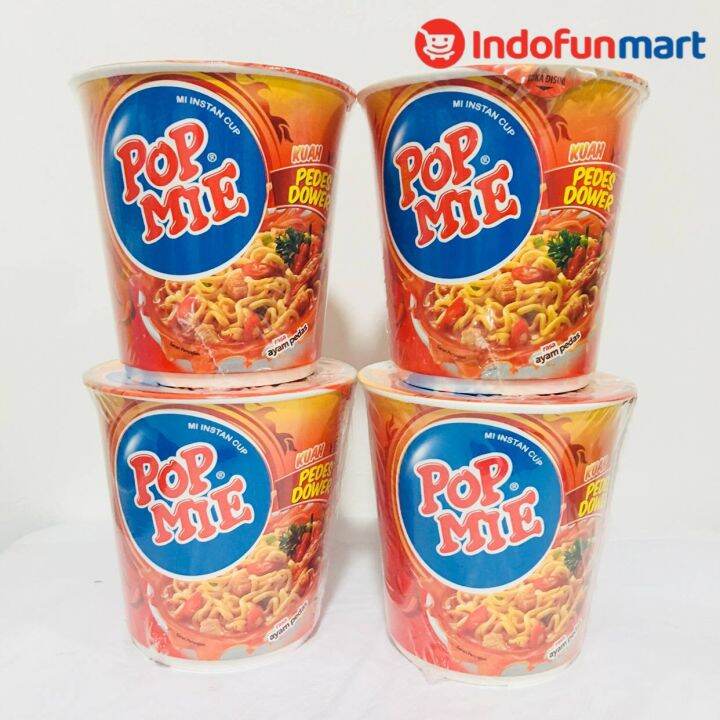 Popmie Pedes Dower | Lazada PH Popmie Pedes Dower | Lazada PH