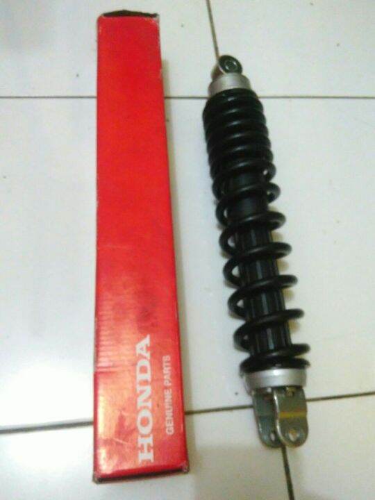 shock belakang vario 125 pgm fi ori bekas | Lazada Indonesia