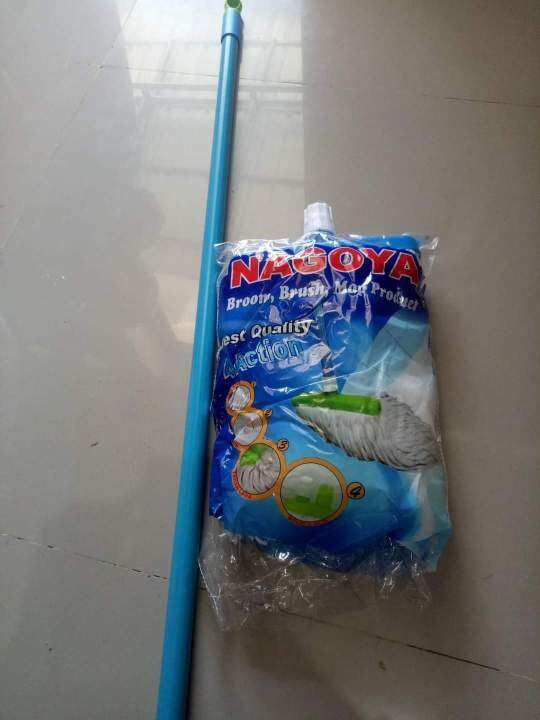 Pel Lantai JUMBO/Pel Lantai Merk Nagoya/Pel Lantai Best Seller | Lazada ...