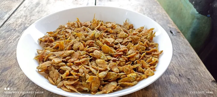 ikan si petek | Lazada Indonesia