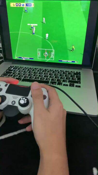 🎮PC/MAC GAME เล่นเกม PS2 บน เครื่อง PC/MAC เลือกเกมลงได้ เต็มความจุ พร้อมเติมความสุข ยุค 90s ...