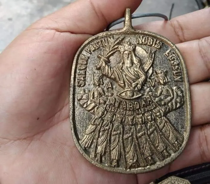 Atardar Pangkabal at kunat | Lazada PH