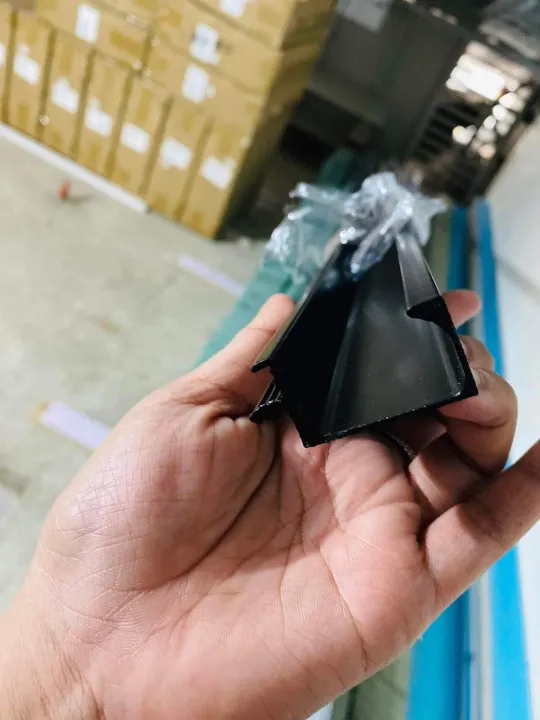 Presco Trade Aluminum C Grab Handle. | Lazada PH