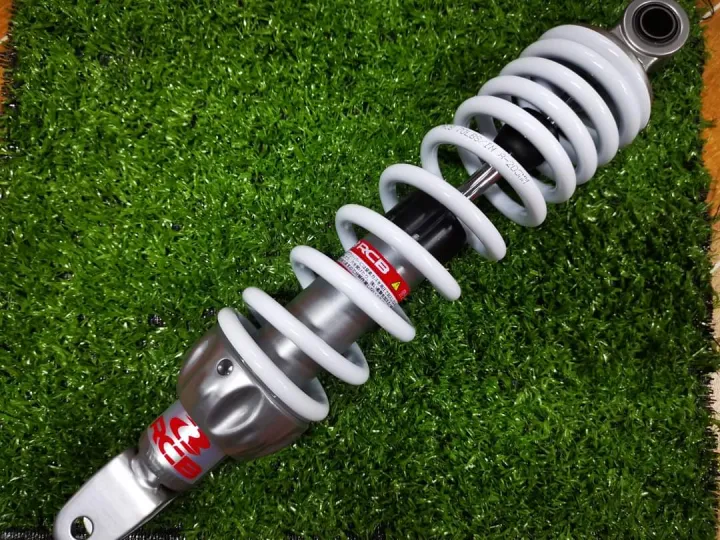 rcb A-2 series 330mm | Lazada PH