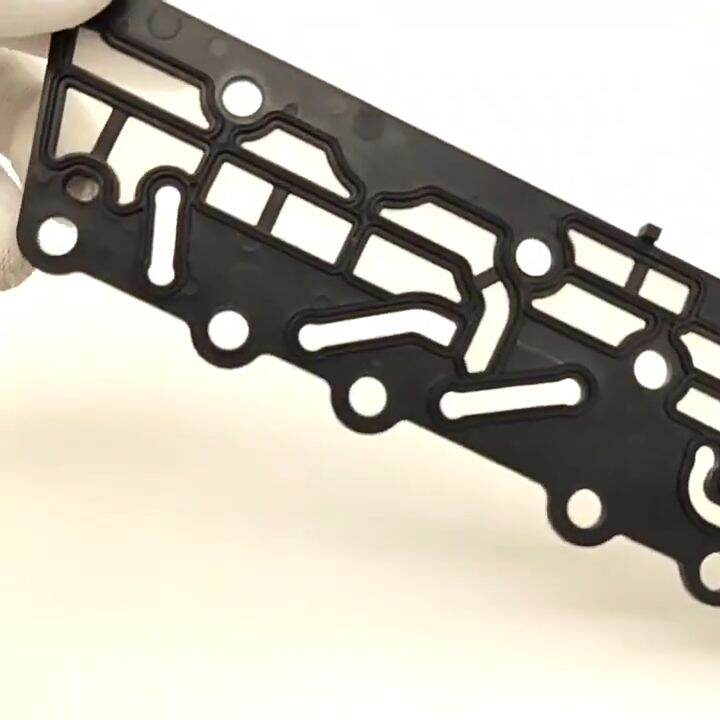 For Chevolet Cruze Opel 6T40E 6T45E 24263196 24242274 Auto Transmission ...