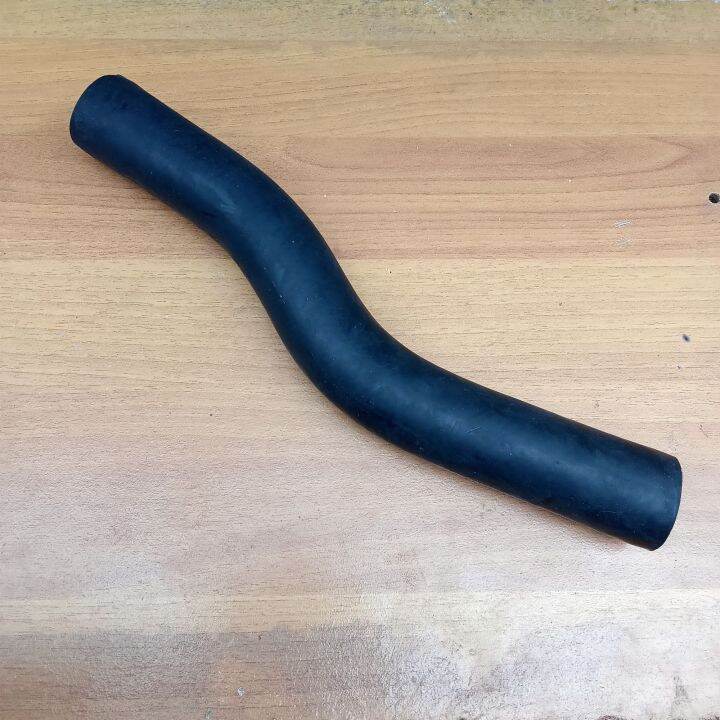 Selang radiator L300 bensin atas | Lazada Indonesia