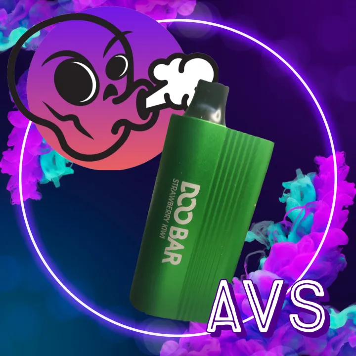 DOO BAR 5000 PUFFS DISPOSABLE RECHARGEABLE PODS USB C | Lazada PH