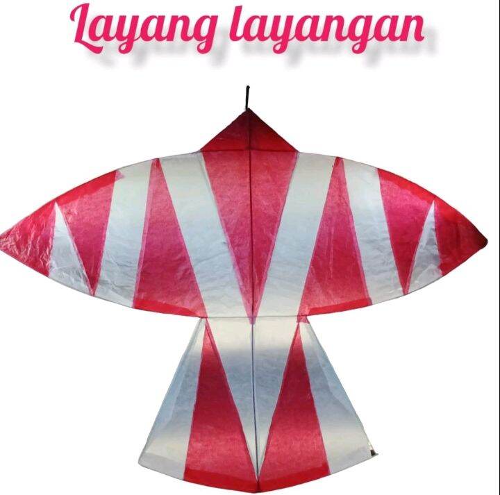 kerangka layangan Sukhoi | Lazada Indonesia