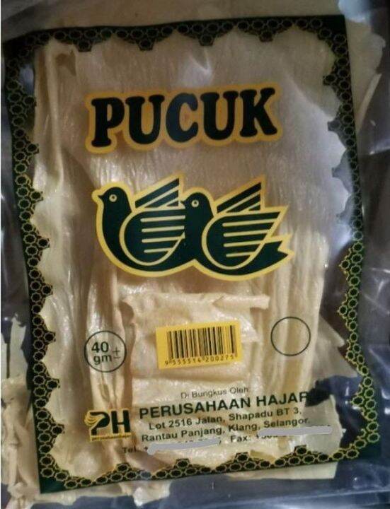 FUCUK MUSLIM HALAL KELUARAN PERUSAHAAN HAJAR | Lazada