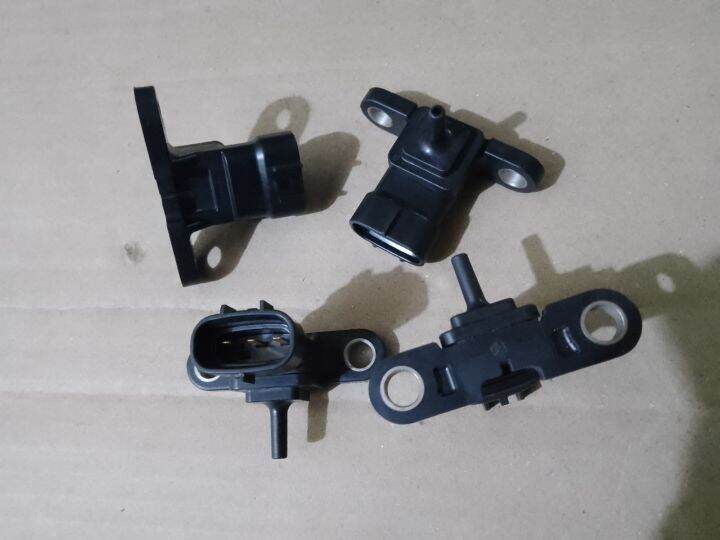 sensor map mobil Toyota Avanza Xenia dan inova Tahun 2005-2015 | Lazada ...