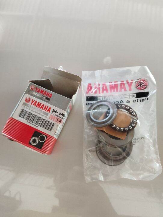 BALL RACE for MIO | Lazada PH