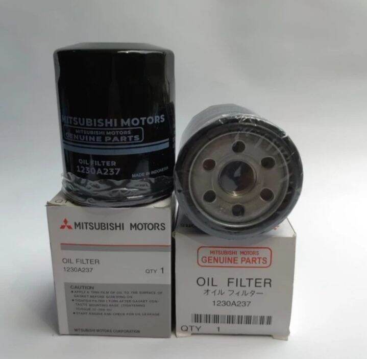 oli filter filter oli L300 New Euro 4 | Lazada Indonesia