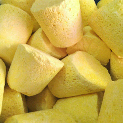 Belerang /Sulfur (100g/250g/500g) | Lazada