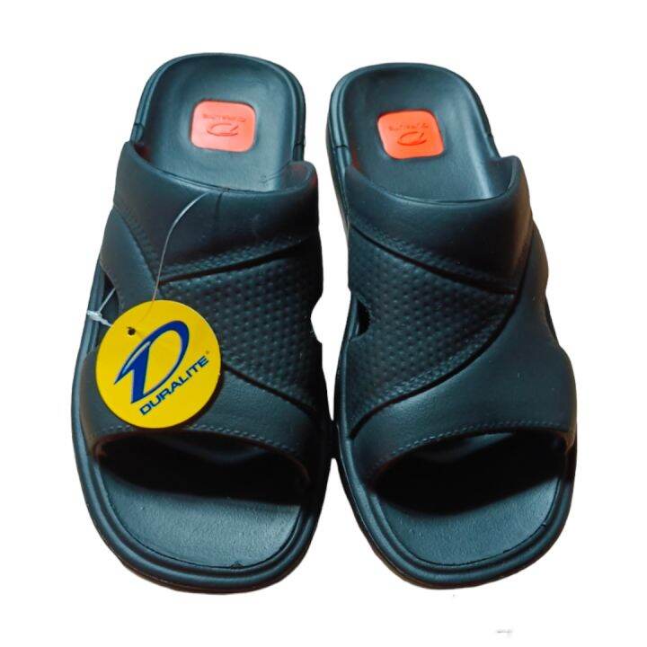 DURALITE BOSS, DURABLE SANDALS | Lazada PH