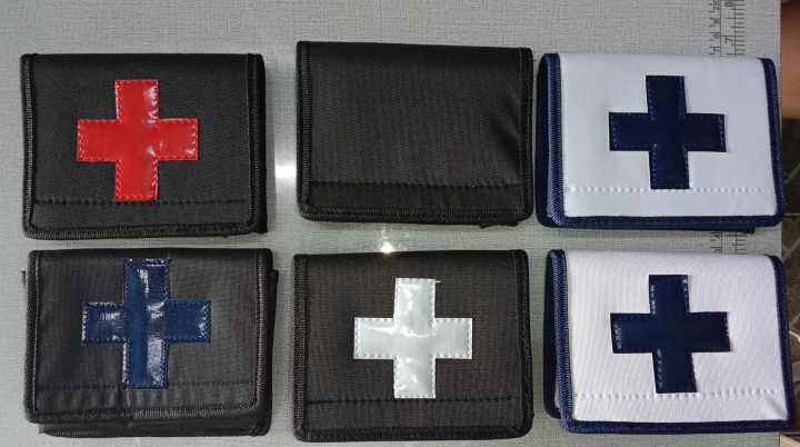 Security Guard Kit | Lazada PH