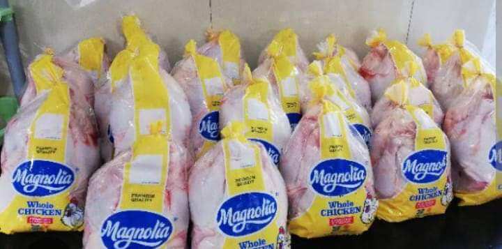 magnolia chicken | Lazada PH