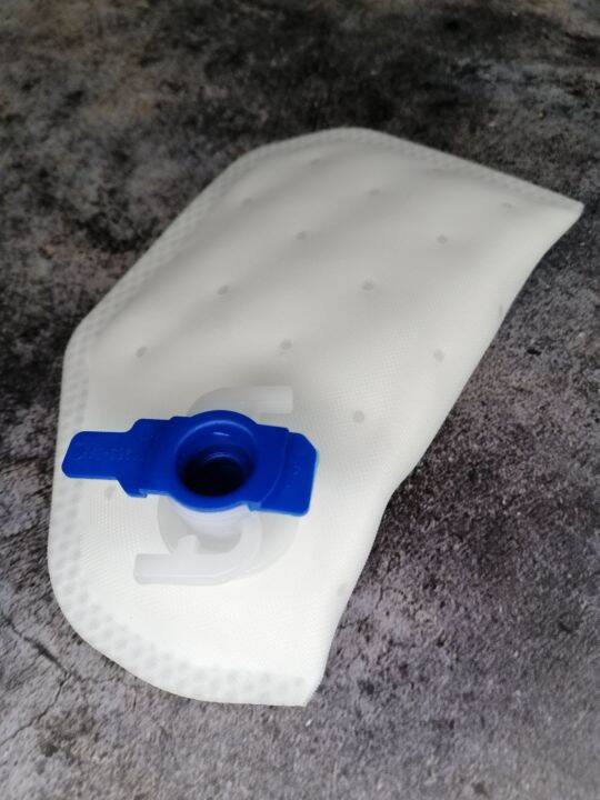 Fuel Filter Pump Click150,PCX150,ADV150,Wave 125Fi, Skydrive Sport ...
