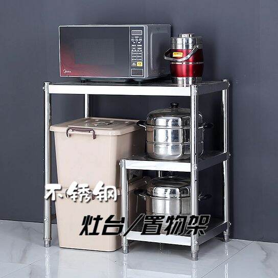 Gas stove light kitchen frame Gas stove kitchen Stainless steel work ...