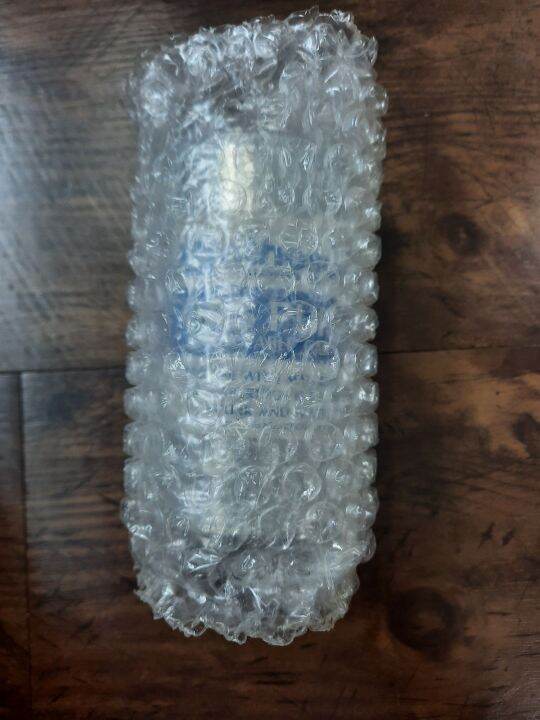 Matheson Gas 452 Catridge(Water) for 450B Series High-Pressure/Low ...