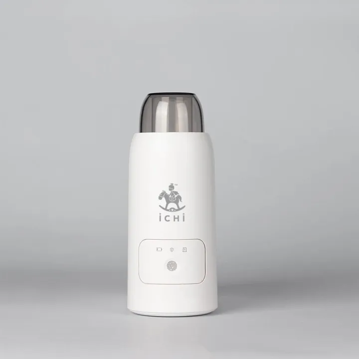 iCHi Warmy Me อิชิ เครื่องทำผ้าอุ่น | Lazada.co.th