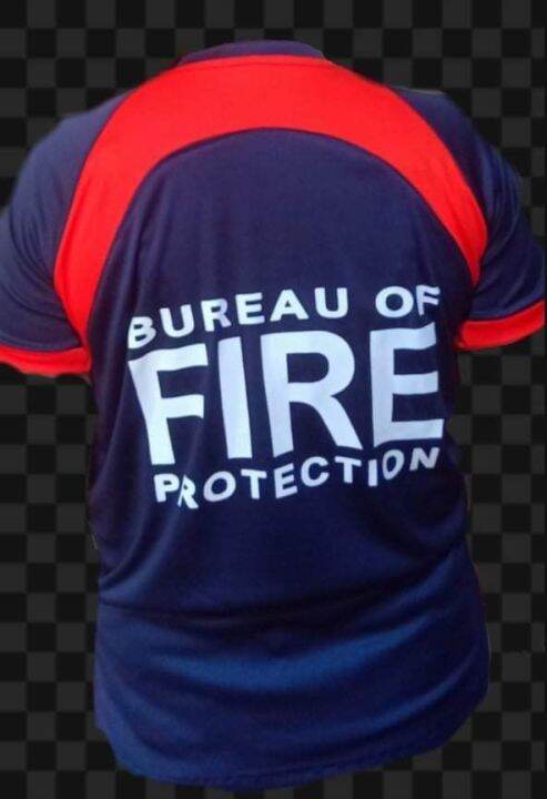 BFP activity T shirt DRIFIT | Lazada PH