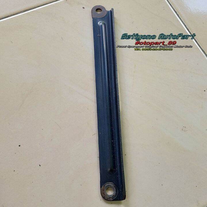 Besi Tarik an Penahan Tutup Tromol Jupiter z1 | Lazada Indonesia